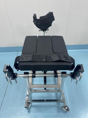 China Beach Chair Shoulder System‌ for sale