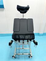 China Beach Chair Shoulder System‌ for sale