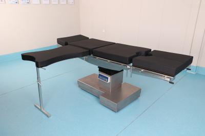 China Upper limb assistive platform for sale
