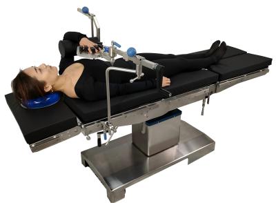 China Forearm traction device for sale