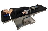 China Upper Arm Traction Device for sale