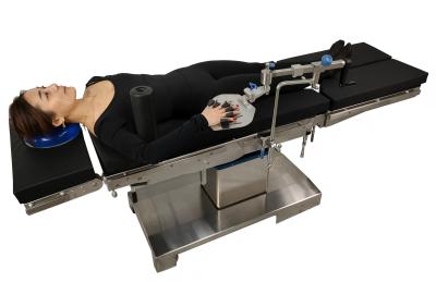 China Upper Arm Traction Device for sale