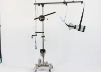 China Shoulder traction frame for sale