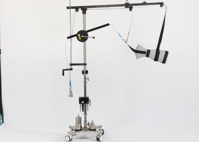 China Shoulder traction frame for sale