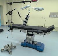 China Shoulder traction frame for sale