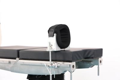 China Knee Surgery Fixator for sale