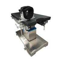 China Knee Surgery Fixator for sale