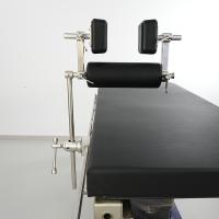 China Knee Arthroscopy Bracket for sale