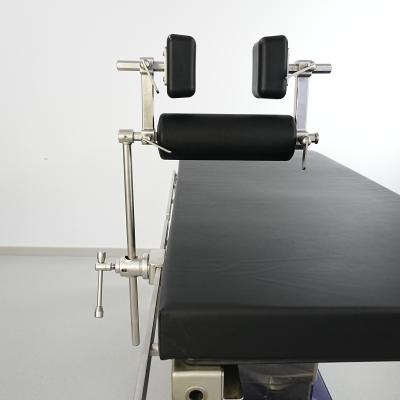 China Knee Arthroscopy Bracket for sale