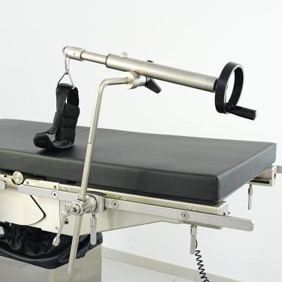 China Knee Arthroscopy Bracket for sale
