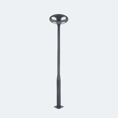 China Solar Street Lights Offering Bright LED Lighting and Sustainable Energy Solutions for Street and Pathway Illumination for sale