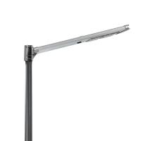 China 30W Solar Street Light with Induction Function for Road Applications for sale