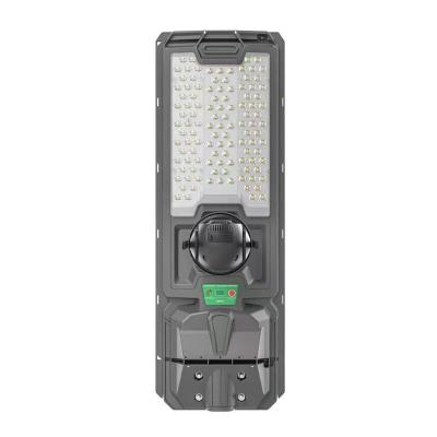 China Waterproof Electric Outdoor Garden Lights Solar Powered Landscape Lighting Durable Energy Saving Pathway Lawn Yard Decoration for sale