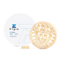 China Hot Sale White Dental Zirconia Ceramic Denture Zirconia Block Crown Bridge standard zirconia block for sale
