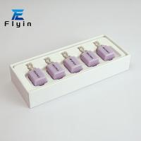 China C14 Lithium Disilicate Blocks CAD CAM Esthetic Denture Material for sale