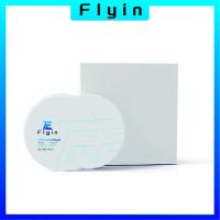 China 4D Pro Multilayer Dental Zirconia Block for Implant Orthodontic Materials for sale