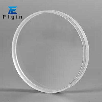 China Flyin Drop Shipping Dental PMMA Blocks Stable and Reliable not easy to Deform or Damage in Different Environments for sale