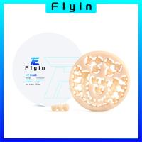 China Cad Cam Machining White Dental Zirconia Block HT High Translucent for sale