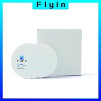 China HT Plus Translucent Zirconia Block Simulates Natural Teeth Natural And Realistic for sale