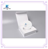China 41% Translucency Multilayer Zirconia Blocks For CAD/CAM System Lab for sale