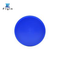 China Antistatic Dental Lab Wax White for CAD/CAM Milling for sale