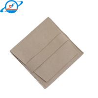 China Jewelry Bags Jewellery Colorful Personalized Jewelry Bags Custom Logo Velvet Jewellery Packaging Pouch for sale