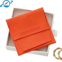 China Jewelry Bags Jewellery Colorful Personalized Jewelry Bags Custom Logo Velvet Jewellery Packaging Pouch for sale