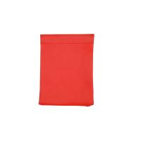 China Custom High Quality supplier jewelry gift bag purple gift bag Small Leather Packaging Bag Jewelry Pouch for sale