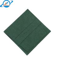 China Factory custom microfiber Carrying bags Suitcases Gift boxes Pouches Jewelry bracelets earrings Envelope bags Jewelry ba for sale