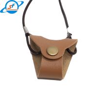 China Adjustable Sunglasses Chain Holder Eye Glass Neck Holder Durable for sale