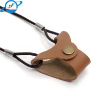 China Adjustable Sunglasses Chain Holder Eye Glass Neck Holder Durable for sale