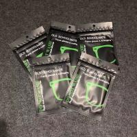 China microfiber glasses cloth Anti-fog eyeglass wipes manufacturer glasses cleaner cloth with package custom glasses cleaning cloth for sale