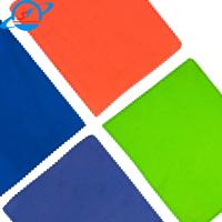 China 14*5*14.5cm Custom Jewelry Cleaning Cloth Microfiber Jewelry Cloth OEM for sale