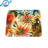 China 14*5*14.5cm Custom Jewelry Cleaning Cloth Microfiber Jewelry Cloth OEM for sale