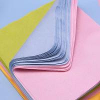 China wiping cloth for glasses eyeglasses packaging black cleaning cloth glasses eye glass cloth for sale