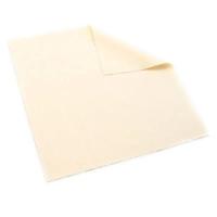 China 210gsm 230gsm Microfiber Eyeglass Cleaning Cloth Wipes Multiple Color for sale