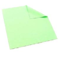 China 210gsm 230gsm Microfiber Eyeglass Cleaning Cloth Wipes Multiple Color for sale