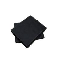 China Custom Cute Anti Fog Lens Cloth Eyeglass Microfiber Cloth 140gsm To 300gsm for sale