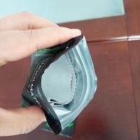 China Anti Fogging Glasses Cleaning Cloth Personalised 14.5*14.5cm for sale