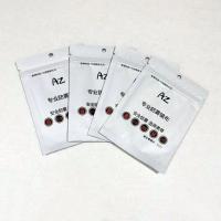 China Reusable Microfiber Glass Cleaning Cloth Anti Fog Glasses Cloth 14.5*14.5cm for sale