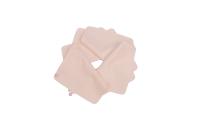 China Promotional Microfiber Eyeglass Cleaning Cloth 4color 14.5-17.5mm for sale