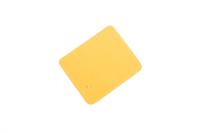 China Promotional Microfiber Eyeglass Cleaning Cloth 4color 14.5-17.5mm for sale