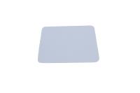 China Promotional Microfiber Eyeglass Cleaning Cloth 4color 14.5-17.5mm for sale