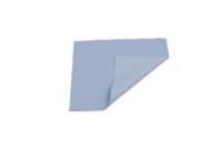 China Promotional Microfiber Eyeglass Cleaning Cloth 4color 14.5-17.5mm for sale
