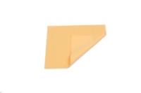 China Promotional Microfiber Eyeglass Cleaning Cloth 4color 14.5-17.5mm for sale