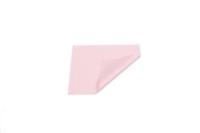 China Promotional Microfiber Eyeglass Cleaning Cloth 4color 14.5-17.5mm for sale
