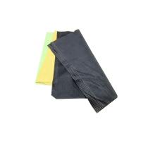 China Custom Logo Printed Sunglasses Wiping Cloth Microfiber Sunglass Cloth for sale