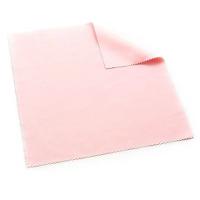 China Custom Logo Printed Sunglasses Wiping Cloth Microfiber Sunglass Cloth for sale