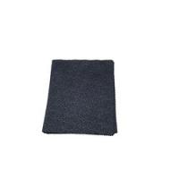 China Custom Logo Printed Sunglasses Wiping Cloth Microfiber Sunglass Cloth for sale