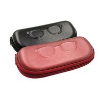 China Fashionable Children EVA Glasses Case Fade Resistance 155*66*41mm for sale